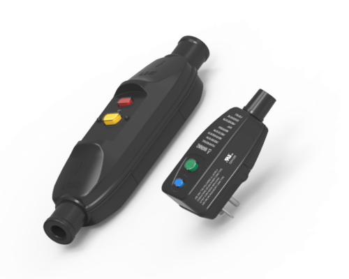 KEDU-Circuit Breakers MCB RCD RCCB MCCB Contactor