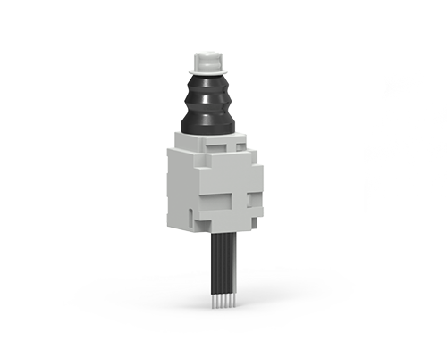 KEDU -Power Tool Switch