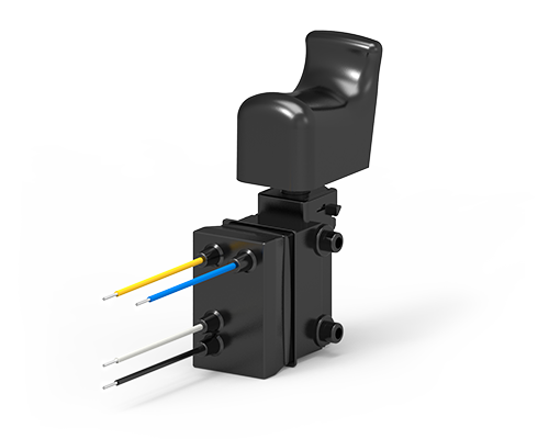 KEDU -Power Tool Switch