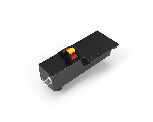 KEDU -Power Tool Switch