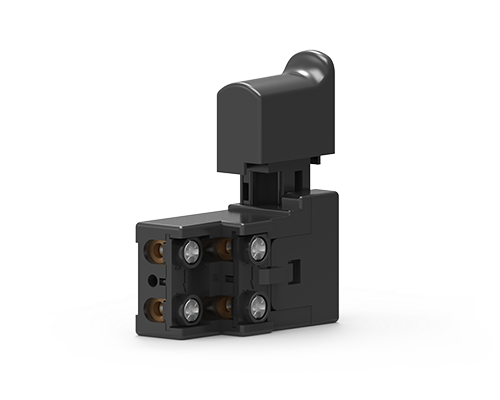 Power Tool-KEDU ELECTRIC Co. Ltd.