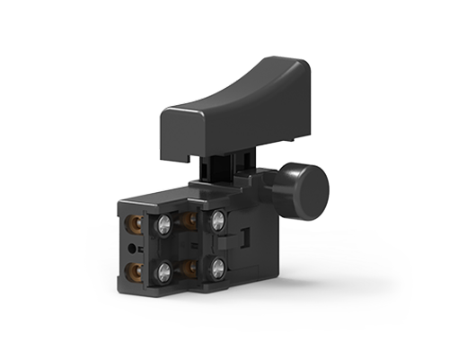 KEDU -Power Tool Switch