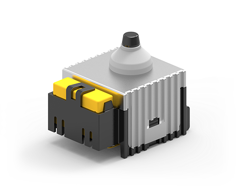 KEDU -Power Tool Switch