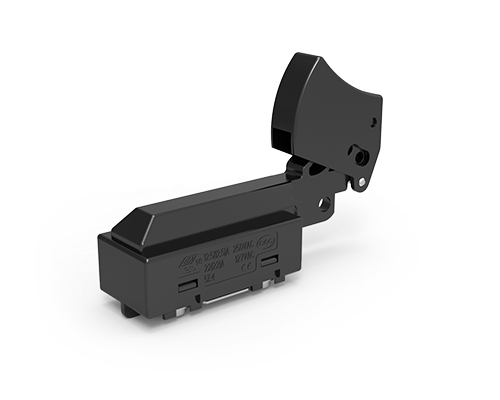 KEDU -Power Tool Switch