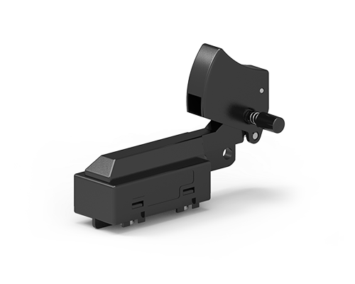 KEDU -Power Tool Switch