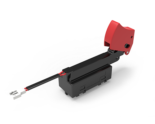 Home-KEDU ELECTRIC Co. Ltd.