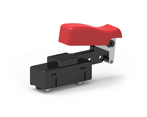 KEDU -Power Tool Switch