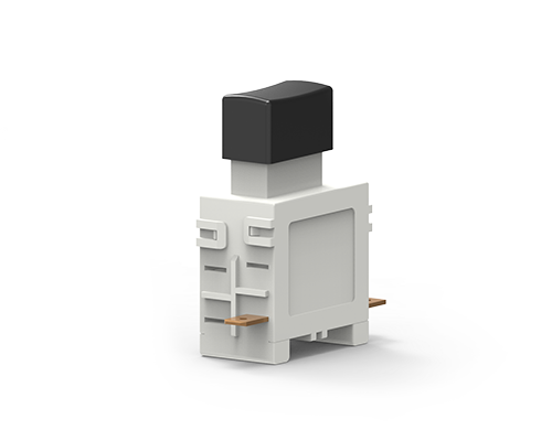 KEDU -Power Tool Switch