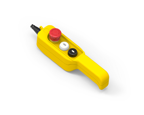 KEDU -Power Tool Switch