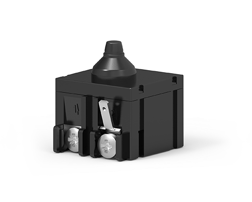 KEDU -Power Tool Switch