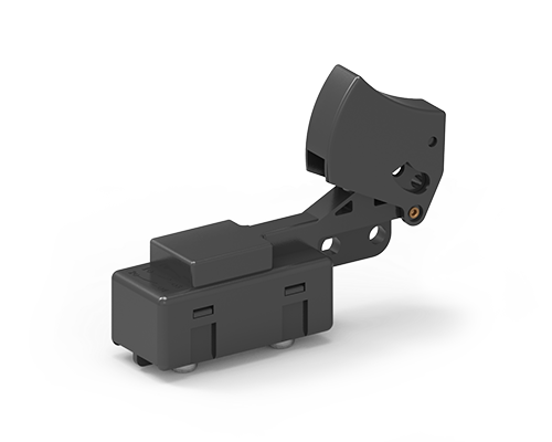 KEDU -Power Tool Switch