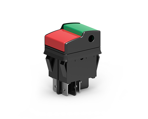 KEDU -Power Tool Switch