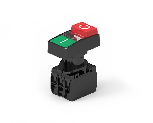 Power Tool-KEDU ELECTRIC Co. Ltd.