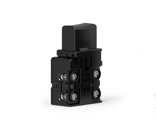 KEDU -Power Tool Switch