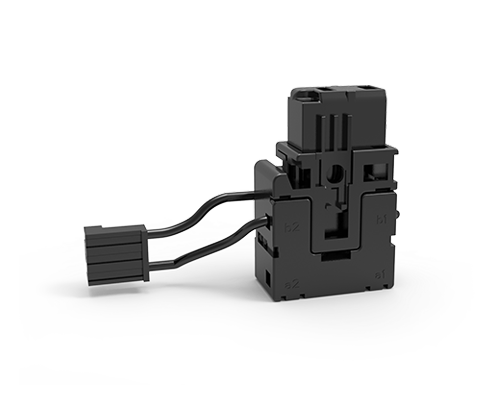 KEDU -Power Tool Switch