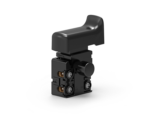 KEDU -Power Tool Switch