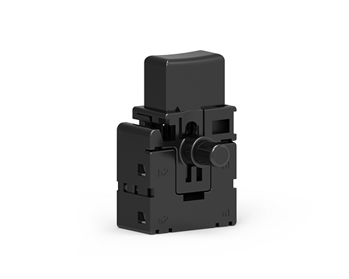 KEDU -Power Tool Switch