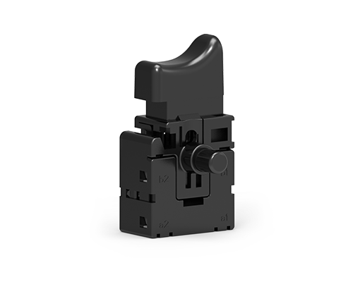 KEDU -Power Tool Switch