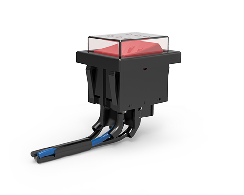 KEDU -Power Tool Switch