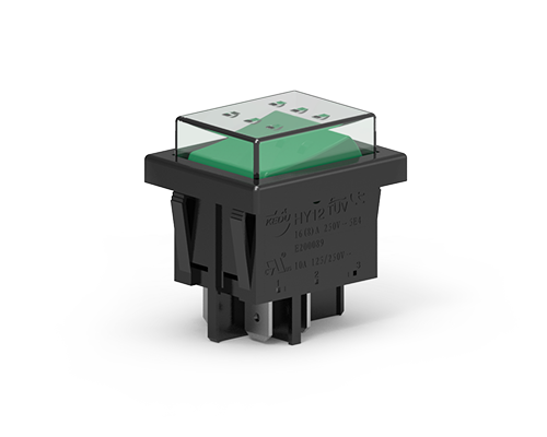 KEDU -Power Tool Switch