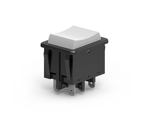 KEDU -Power Tool Switch