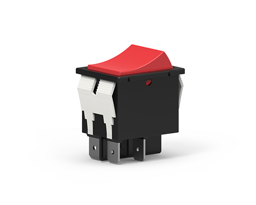 Power Tool-KEDU ELECTRIC Co. Ltd.