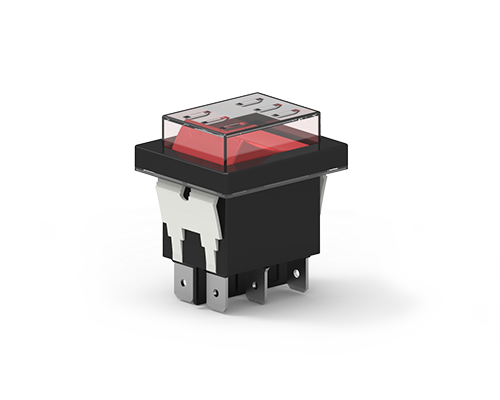 KEDU -Power Tool Switch