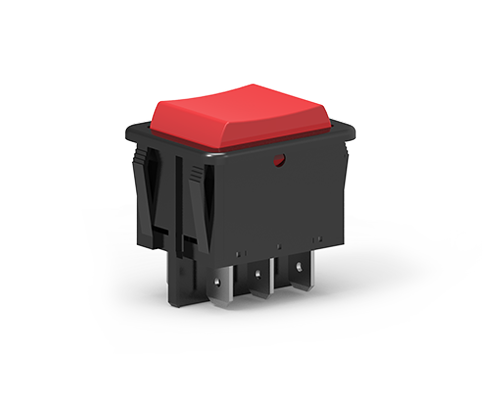 KEDU -Power Tool Switch