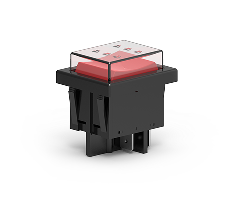 KEDU -Power Tool Switch