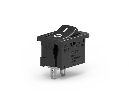 KEDU -Power Tool Switch