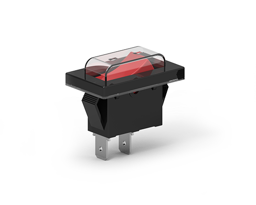 KEDU -Power Tool Switch