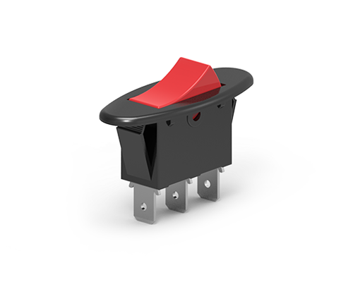 KEDU -Power Tool Switch