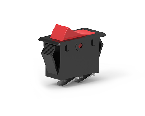 Power Tool-KEDU ELECTRIC Co. Ltd.