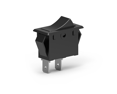 KEDU -Power Tool Switch