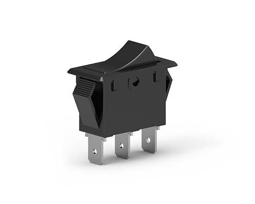 KEDU -Power Tool Switch