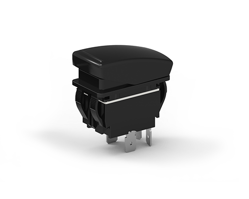 KEDU -Power Tool Switch