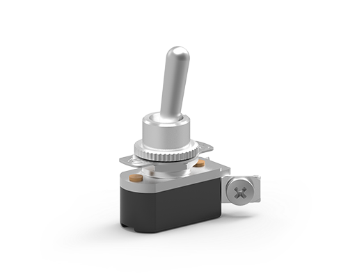 KEDU -Power Tool Switch