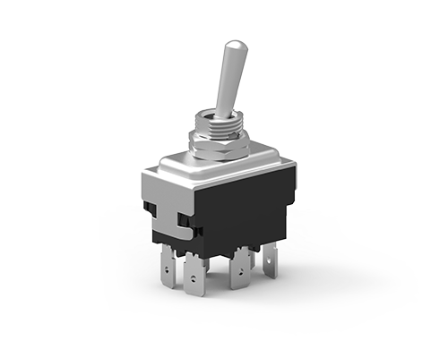 KEDU -Power Tool Switch