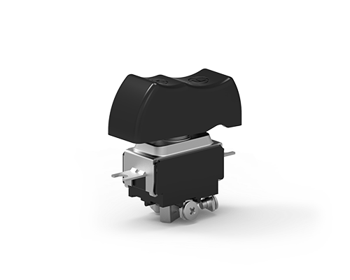 KEDU -Power Tool Switch