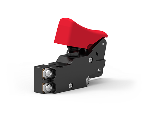 KEDU -Power Tool Switch