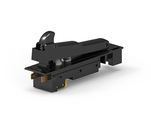 KEDU -Power Tool Switch