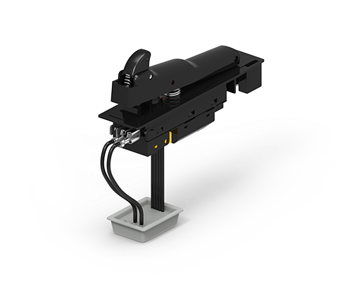 Power Tool-KEDU ELECTRIC Co. Ltd.