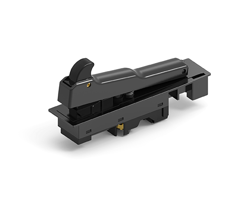 KEDU -Power Tool Switch