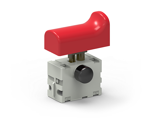 Power Tool-KEDU ELECTRIC Co. Ltd.