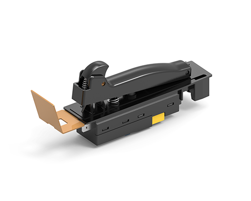 Power Tool-KEDU ELECTRIC Co. Ltd.