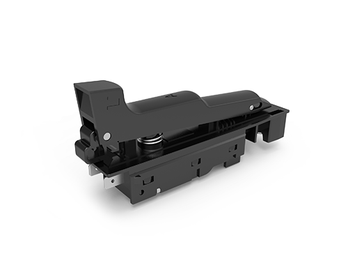 KEDU -Power Tool Switch