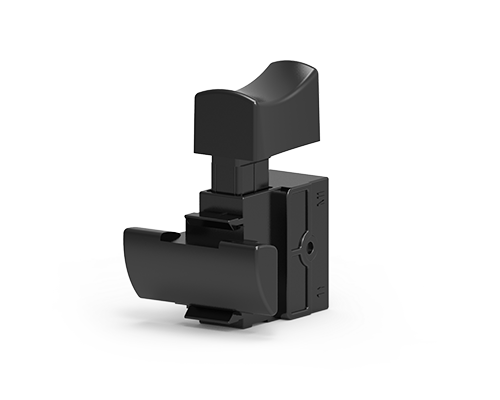 KEDU -Power Tool Switch