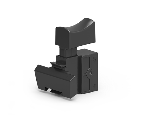 KEDU -Power Tool Switch