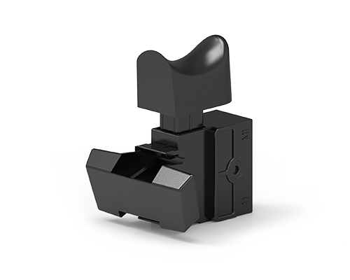 KEDU -Power Tool Switch