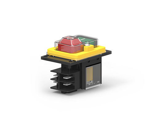 KEDU -Power Tool Switch